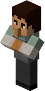 NPC – Das offizielle Minecraft Wiki