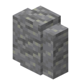 Mauer – Das offizielle Minecraft Wiki