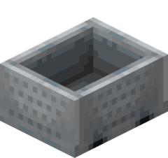 Lore – Das offizielle Minecraft Wiki