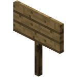 Cartel - El oficial Minecraft Wiki