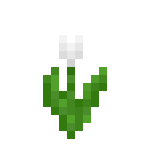 Flores - El oficial Minecraft Wiki