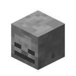 Cabeza - El oficial Minecraft Wiki
