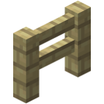 Valla - El oficial Minecraft Wiki