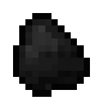 Carbón - El oficial Minecraft Wiki