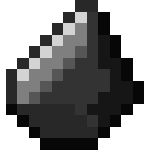 Pedernal - El oficial Minecraft Wiki