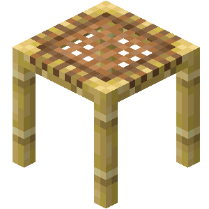 Andamio - El oficial Minecraft Wiki