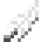 Pluma - El oficial Minecraft Wiki