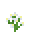 Flores - El oficial Minecraft Wiki