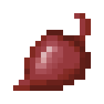 Remolacha - El oficial Minecraft Wiki