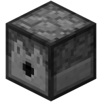 Dispensador - El oficial Minecraft Wiki