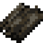 Alga seca - El oficial Minecraft Wiki