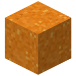 Cemento - El oficial Minecraft Wiki