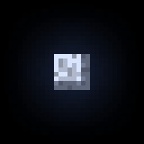 Luna - El oficial Minecraft Wiki