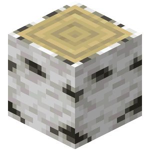 Tronco - El oficial Minecraft Wiki