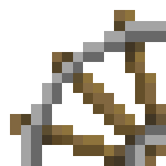 Raíl - El oficial Minecraft Wiki