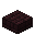 Losas - El oficial Minecraft Wiki