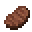 Filete - El oficial Minecraft Wiki