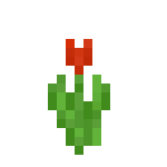 Flores - El oficial Minecraft Wiki
