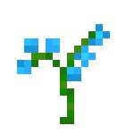 Flores - El oficial Minecraft Wiki