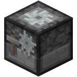 Cortapiedras - El oficial Minecraft Wiki