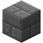 Ladrillos de piedra - El oficial Minecraft Wiki
