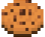 Galleta - El oficial Minecraft Wiki