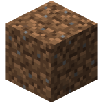 Tierra - El oficial Minecraft Wiki