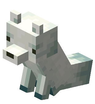 Zorro - El oficial Minecraft Wiki