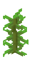 Alga - El oficial Minecraft Wiki