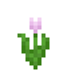 Flores - El oficial Minecraft Wiki