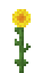 Flores - El oficial Minecraft Wiki
