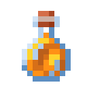 Botella con miel - El oficial Minecraft Wiki