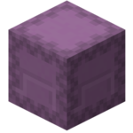 Caja de shulker - El oficial Minecraft Wiki