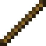 Palo - El oficial Minecraft Wiki