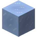 Hielo compacto - El oficial Minecraft Wiki