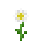 Flores - El oficial Minecraft Wiki