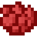 Tinte rojo - El oficial Minecraft Wiki