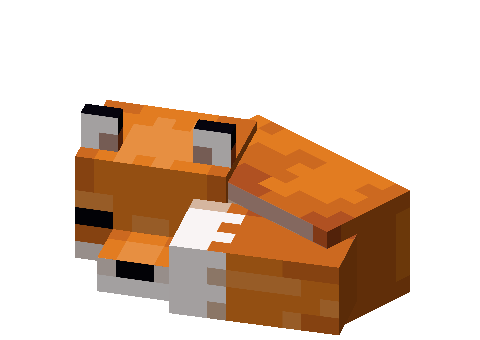 Zorro - El oficial Minecraft Wiki