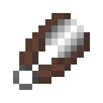 Tijeras - El oficial Minecraft Wiki