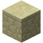 Arenisca - El oficial Minecraft Wiki