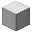 Lingote de hierro - El oficial Minecraft Wiki