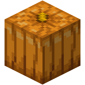 Calabaza - El oficial Minecraft Wiki