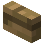 Botón - El oficial Minecraft Wiki
