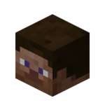 Cabeza - El oficial Minecraft Wiki