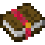 Libro encantado - El oficial Minecraft Wiki