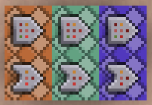 Bloque de comandos - El oficial Minecraft Wiki