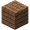 Madera - El oficial Minecraft Wiki