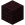 El Nether - El oficial Minecraft Wiki