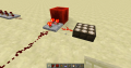 Comparador de redstone - El oficial Minecraft Wiki