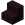 El Nether - El oficial Minecraft Wiki